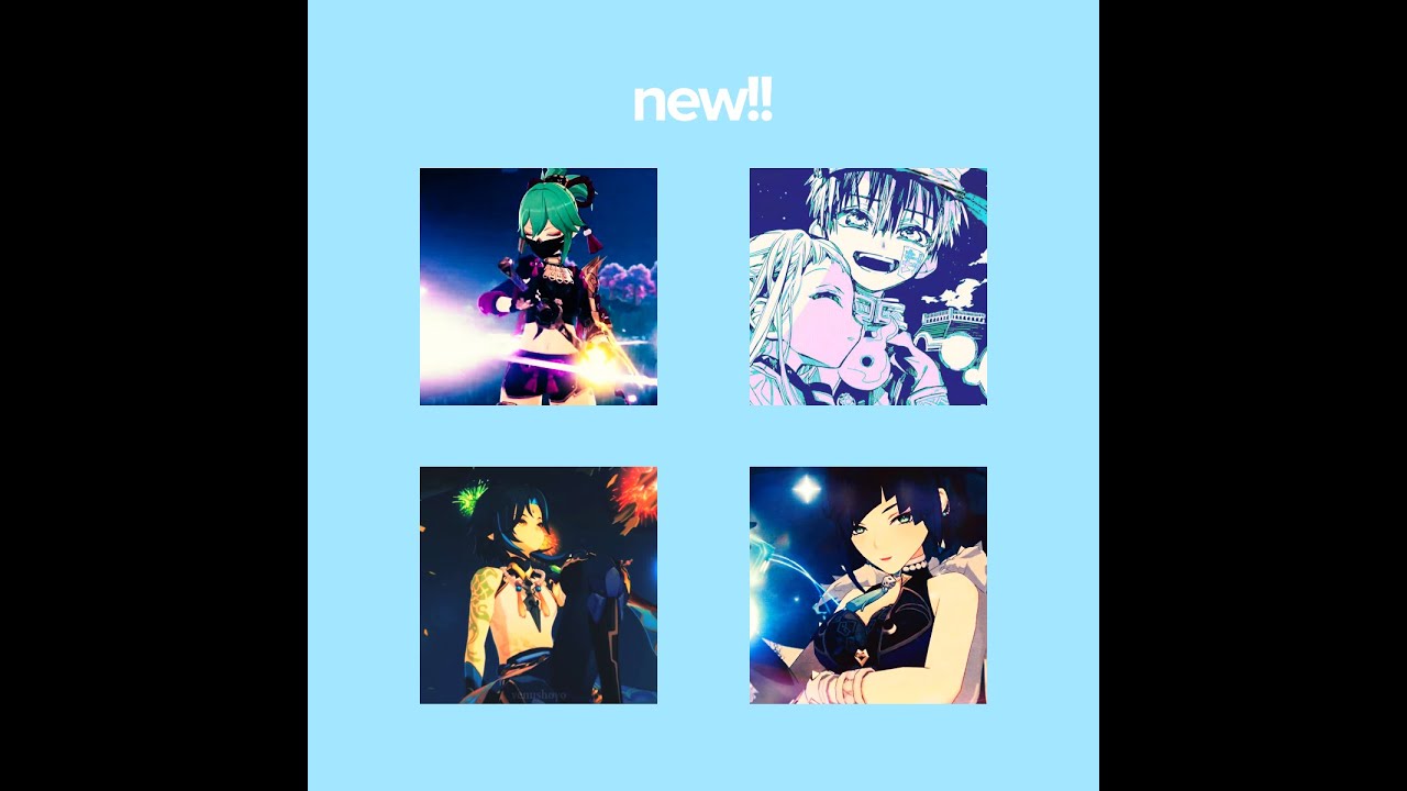 payhip announcement || happy summer