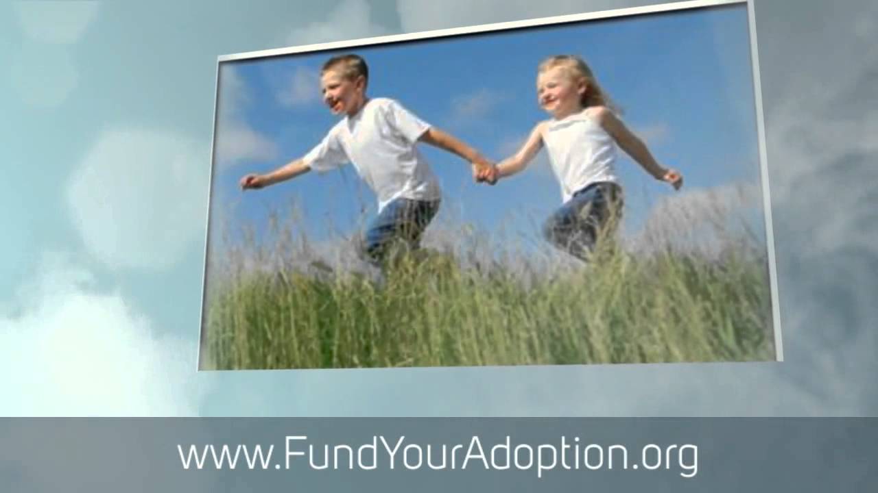 Top Adoption Services, Best Adoption, Adoption Agencies, Financing, Funding, Loans, Grants NAF
