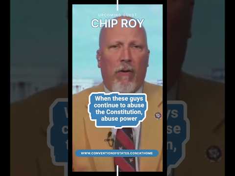 BOTH Parties are the Problem! - COSAction