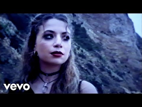 Sirena - Lunar Lights