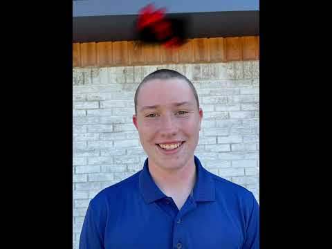Buzz cut fail
