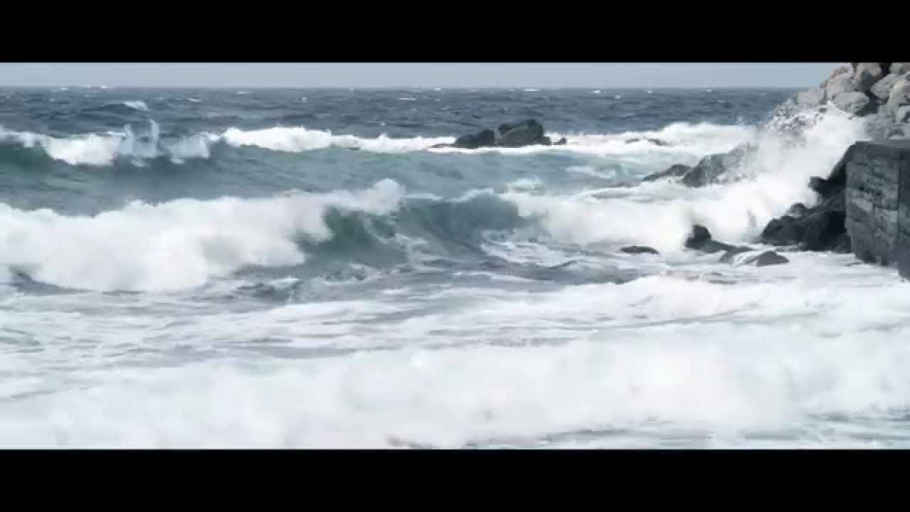 Tragic end for the British hero who became the first person to swim the ...