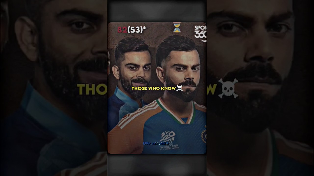 No troll face needed 😈🗿 | #cricket #indvspak #sg