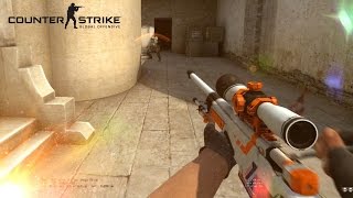 Steam Community :: D7MAS :: Videos