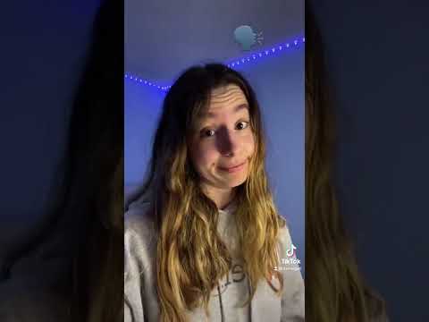 How to find your natural singing voice #short #singing