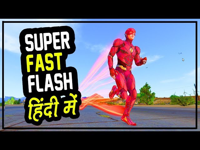 "Our friendship grew stronger!": Gamerfleet and Hitesh KS share their ...