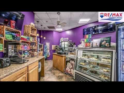 161 Seawatch Dr. Unit 1107, Myrtle Beach, SC, 29572 Tour - $329,900