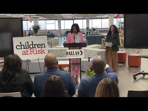 C@R's School Rankings: NORTH TEXAS TOP-RANKING PUBLIC SCHOOLS