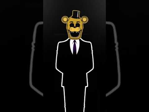 FNAF Wallpapers That FNAF Fans NEED To HAVE | PT.1 | #shorts #fnaf #fnafedit