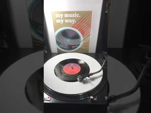 Hamilton , Joe Frank & Reynolds - Fallin’ In Love From 1975 .