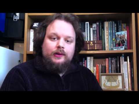 Questions of Doom: Pronunciation of Ancient Languages