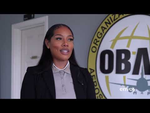 Celebrating Luke Weathers, Jr. Day with LWFA & OBAP