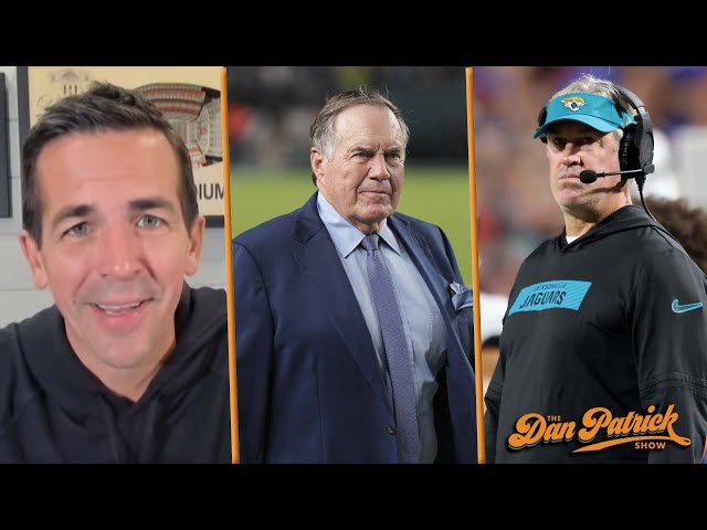 "I have not lost the locker room": Doug Pederson addresses rumors after ...