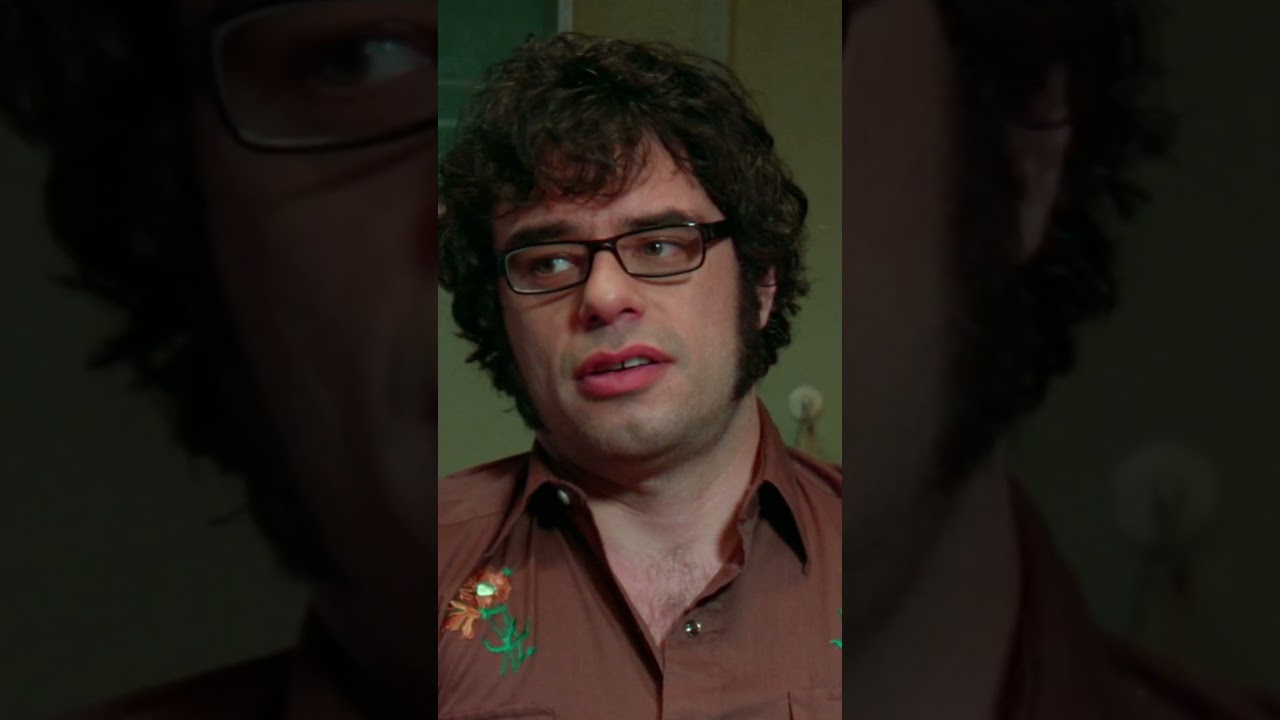 New Cup - Flight Of The Conchords #jemaine #bret #flightoftheconchords #newzealand #hbo