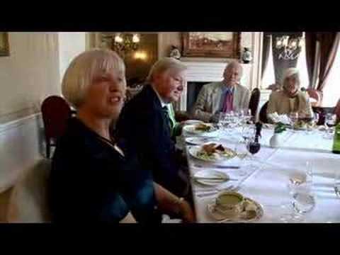 Big Brother 8 UK 2007 SPECIAL: What Happened To....LESLEY
