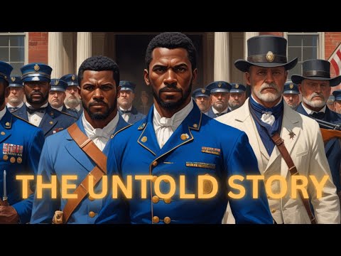 The Complete History of the New Orleans Massacre of 1866