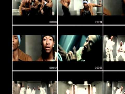 B2K Girlfriend wlyrics.mp4