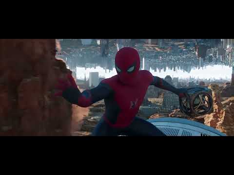 spider man no way home (2021) hd movie|| full movie spider man no way home
