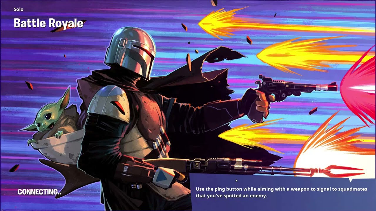 LEANWARE SPOOFER | A full guide on how to get HWID Unbanned