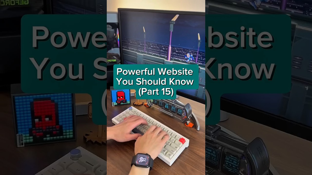 Best Website To Learn almost Any Programming Languages #study #coding #programming #development