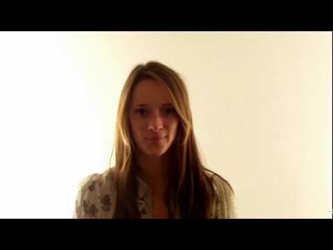 Commitment Professional Corinne Blum causes People along the way to ...