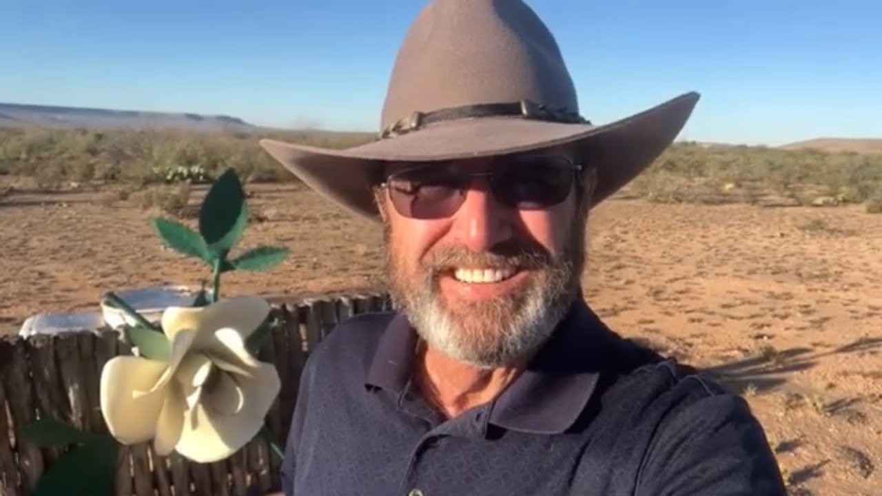 🌿🌎 Geothermal “Earth-Tube” cooling system that works! 🌎🌿