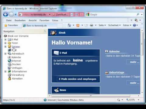 iserv_speichern_von_zuhaus.mp4