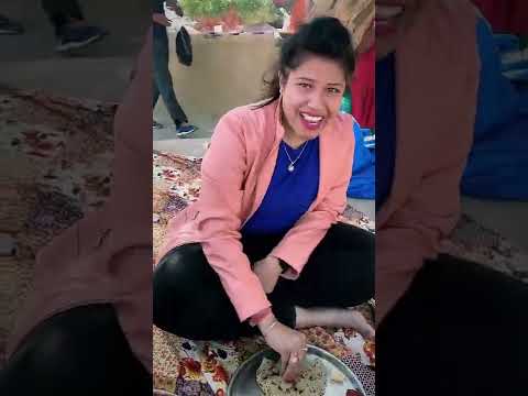 Nal Sarovar Bird Sanctuary | Best Place to Visit In Ahmedabad | One day picnic #tourism #shorts