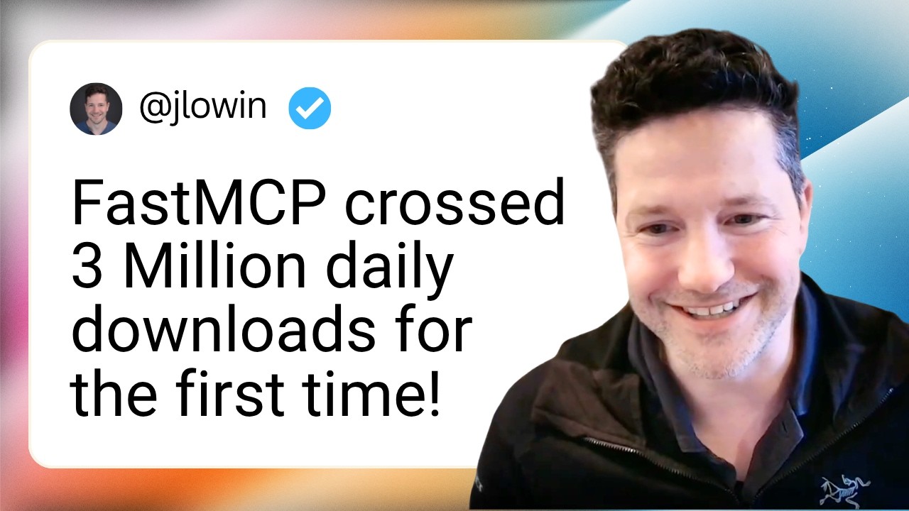 MCP is Dead | Long Live MCP