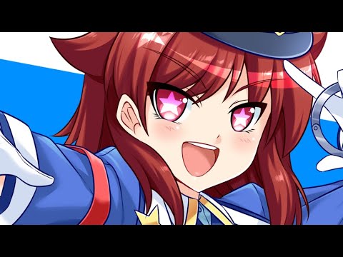 Steam Community :: RANDOMAX