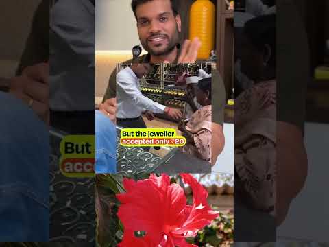 Dada-Dadi LOVE STORY !!#Lovestory #trending#viral#foryou #story#love#lovers #viralvideo
