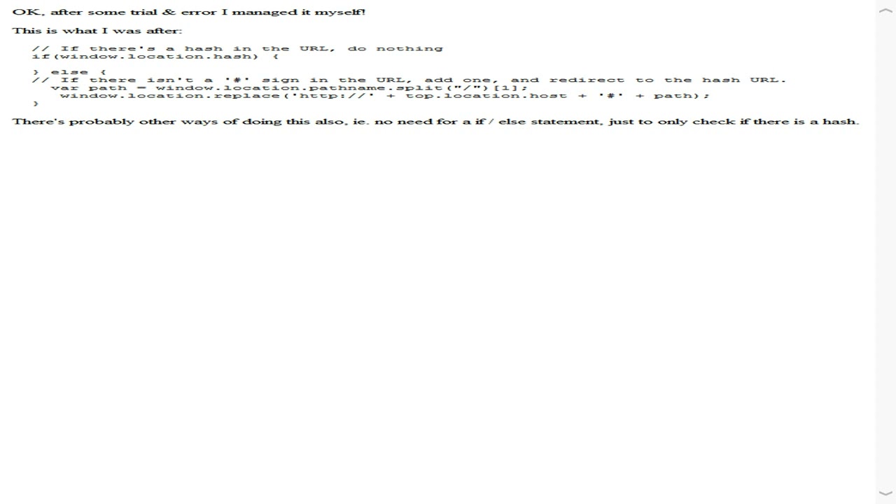 php - mysql PDO doesnt work - Stack Overflow