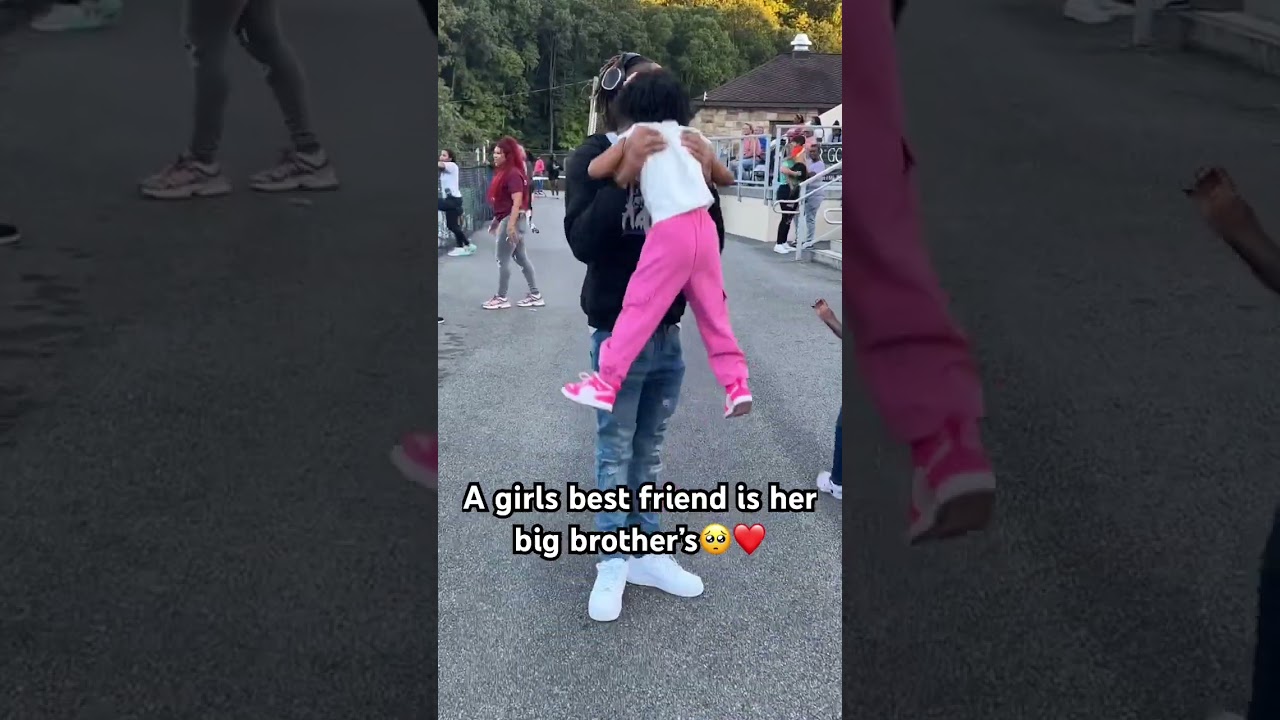 Sibling love #siblingcheck #foryou #Fyp #Foryou #sisbro #siblinggoals #Foryoupage