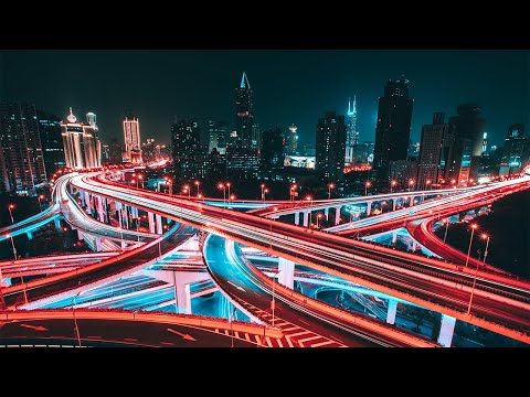 What If We Automated Construction?