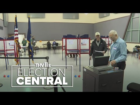 2024 Arkansas primary results | What to know