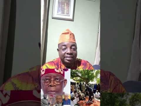 EJE KI ETO ABO NILE YORUBA TUNBO GBOPON SI.(+2348060718176)