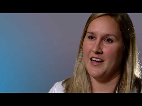 Dr. Julie Neumann - The Bone and Joint Clinic of Baton Rouge