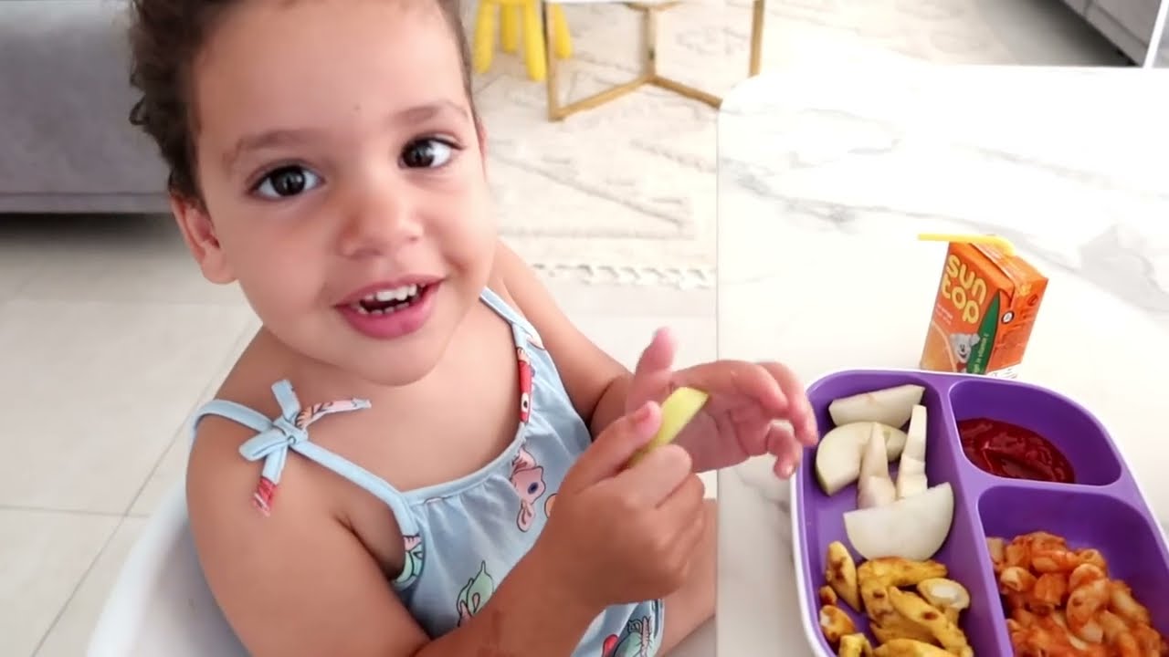 VLOG / je prank ma petite soeur ,poop prank