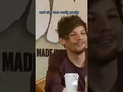 nah, this is so them omgππ #shorts #larrystylinson #larry #louistomlinson #harrystyles #onedirection