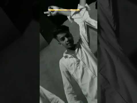 patel surname 👑#youtubeshorts #viralshorts #share #likeforlikes #support #subscribetomychannel