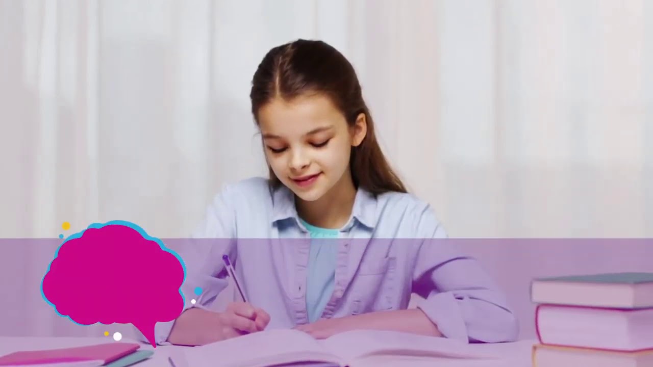 What is Brain Sprints?