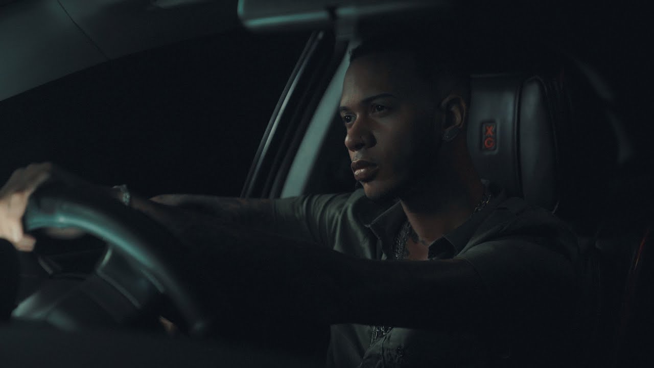 Italienische Charts Top 10 Charts ITALIEN Hitparade