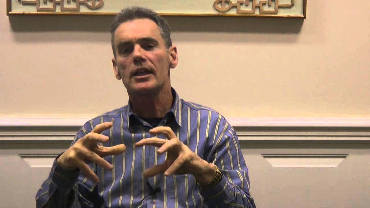 On the process of decolonisation in the 20th century