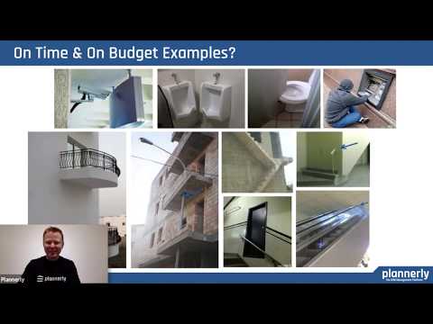 What Is Lean Design