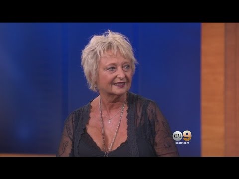 Singer-Songwriter Amy Holland Releases New CD