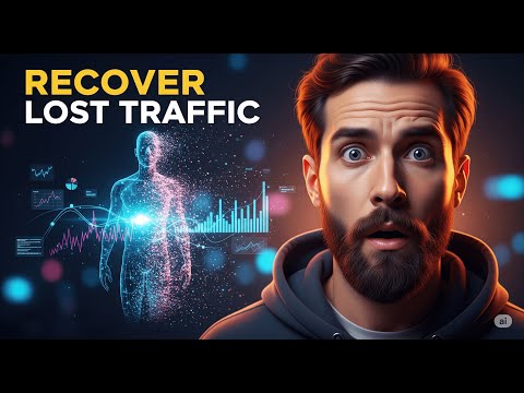 Website Visitor Tracking in WordPress: Recapture 90% of Lost Website Leads