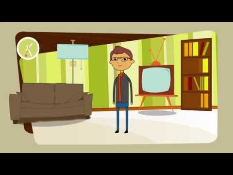 Apartments Direct - Apartment Finder Denver