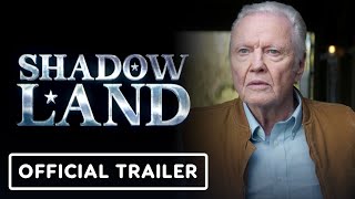 Shadow Land streaming: where to watch movie online?