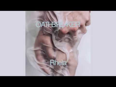 Oathbreaker Announce “Rheia” 10th Anniversary European Tour – Metal Anarchy