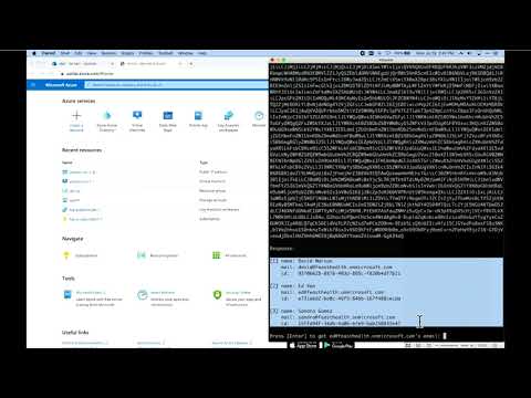 Defending Against New Phishing Attacks that Abuse OAuth Authorization Flows